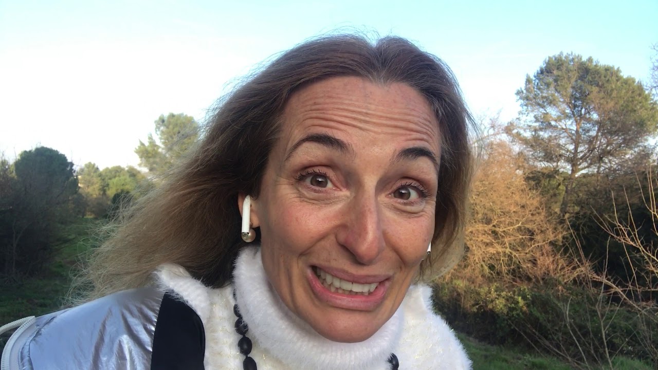 Lección 143 Un Curso de Milagros UCDM.A Course in Miracles ACIM.Marta ...