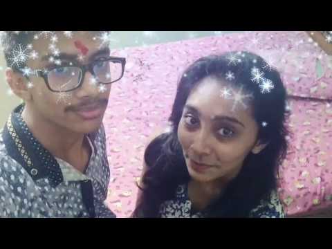 Rakshabandha Best Song Instrumental -2017 || By Abhi
