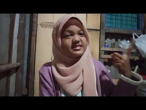 Tugas Pendidikan Pancasila || Marizca Anggraini Hidayat VIII B - YouTube