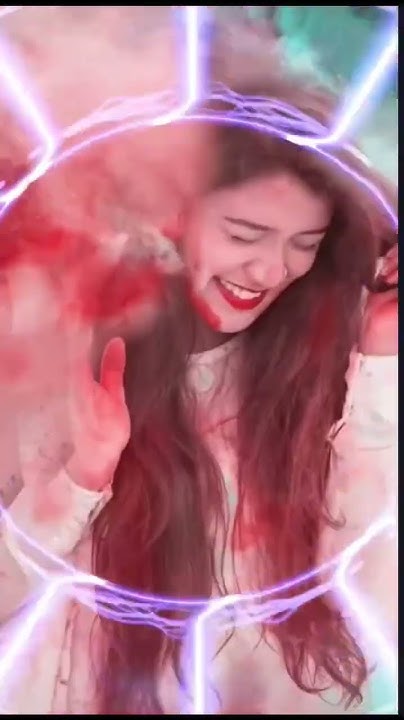 #Bhojpuri song video editing like comment share# subscribe me channel - YouTube