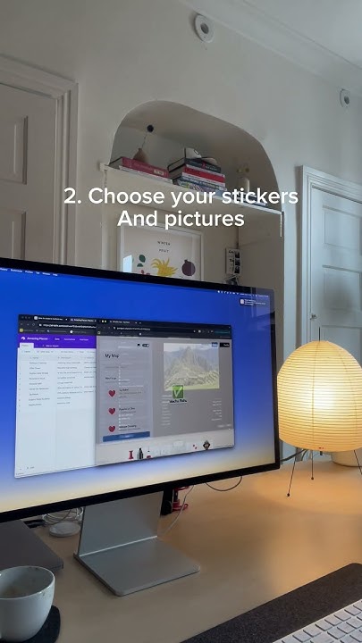 Here’s how to create a custom interactive Google Maps map using Airtable and PamPam. 🗺️ - YouTube