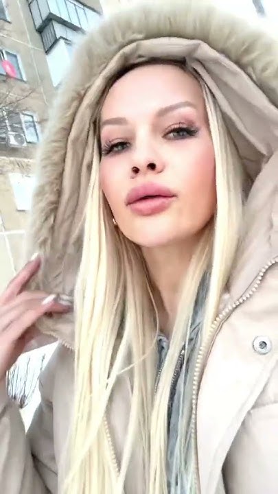 Запись на курс в шапке профиля нутрициолог какпохудеть пп Youtube