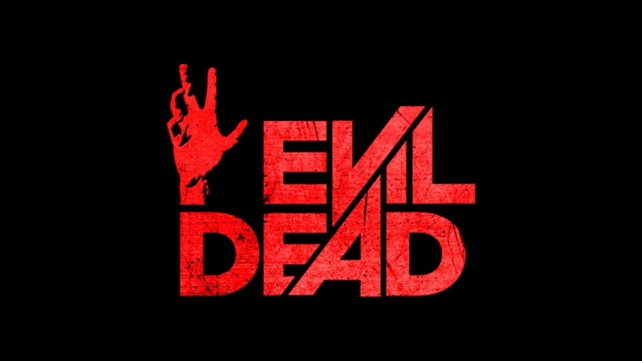Evil Dead (2013) Theme Music - YouTube