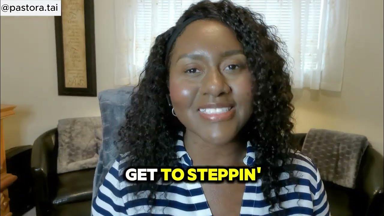 Drop by Forrest Frank Freestyle - YouTube