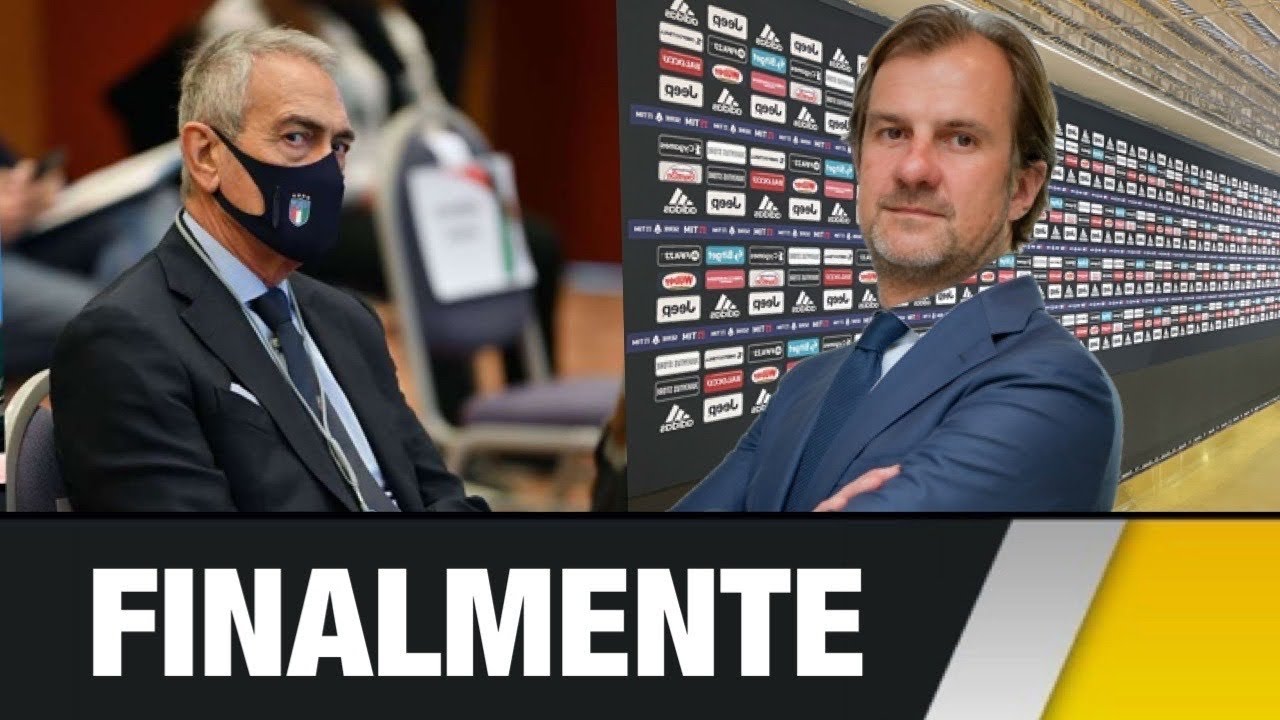 Juventus, parla il CFO bianconero, Francesco Calvo: "Siamo fiduciosi ...