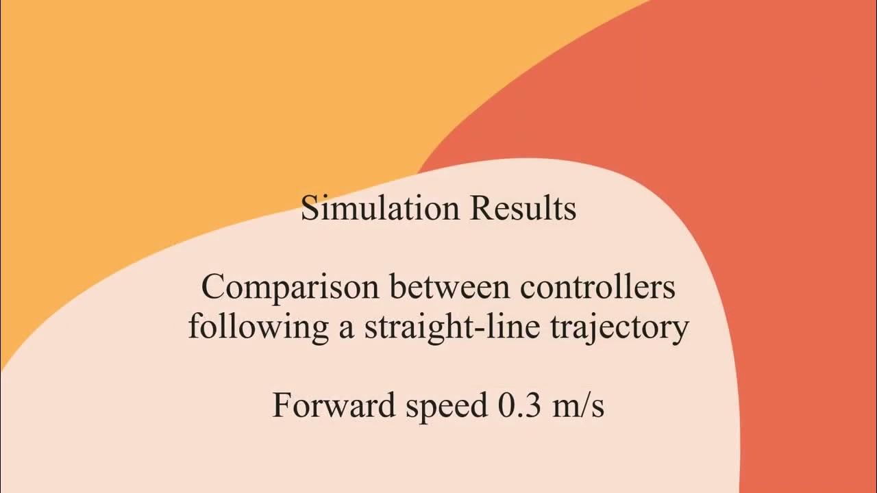 Contact Optimization for Non-Prehensile Loco-Manipulation via Hierarchical Model Predictive ...