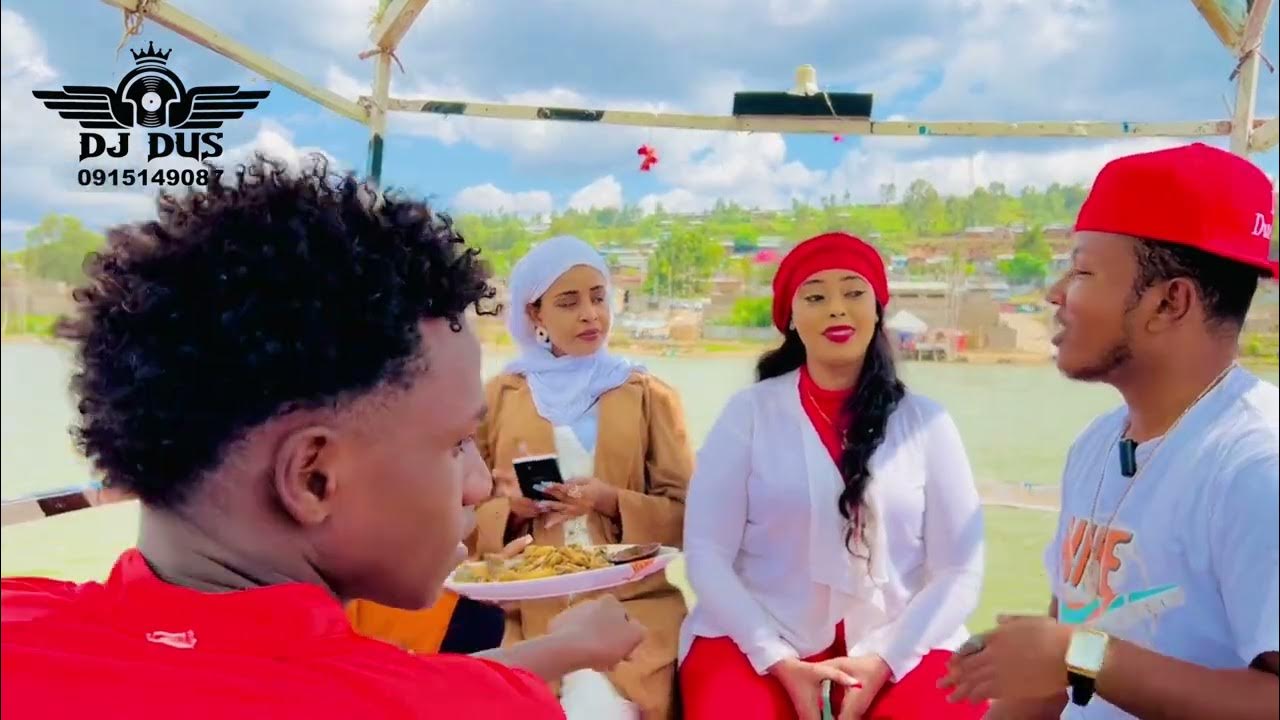 New vlog 2024 by dj dus#djdus - YouTube