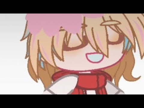 🍀{open eyes}[[meme gacha]]//BFB\\🍀 - YouTube