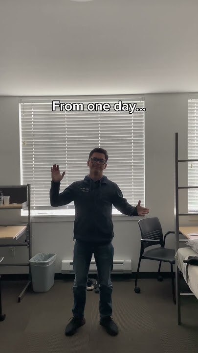 From One Day To Day One Microsoft Intern Computerscience Softwareengineer Microsoft
