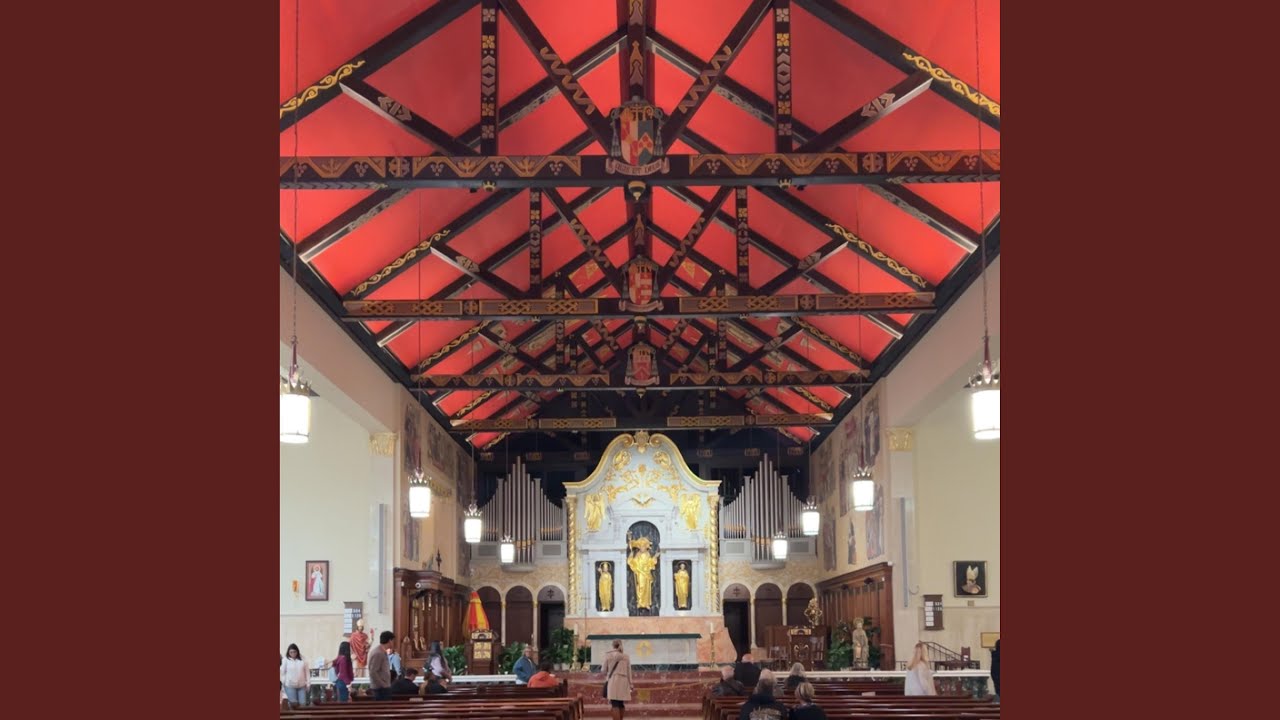 Shanghai is a Verb - YouTube