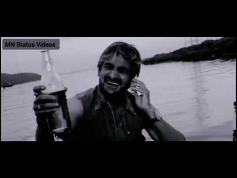Sanjay dutt dialogues | WhatsApp Status | plan movie scene | Musa and Sultan