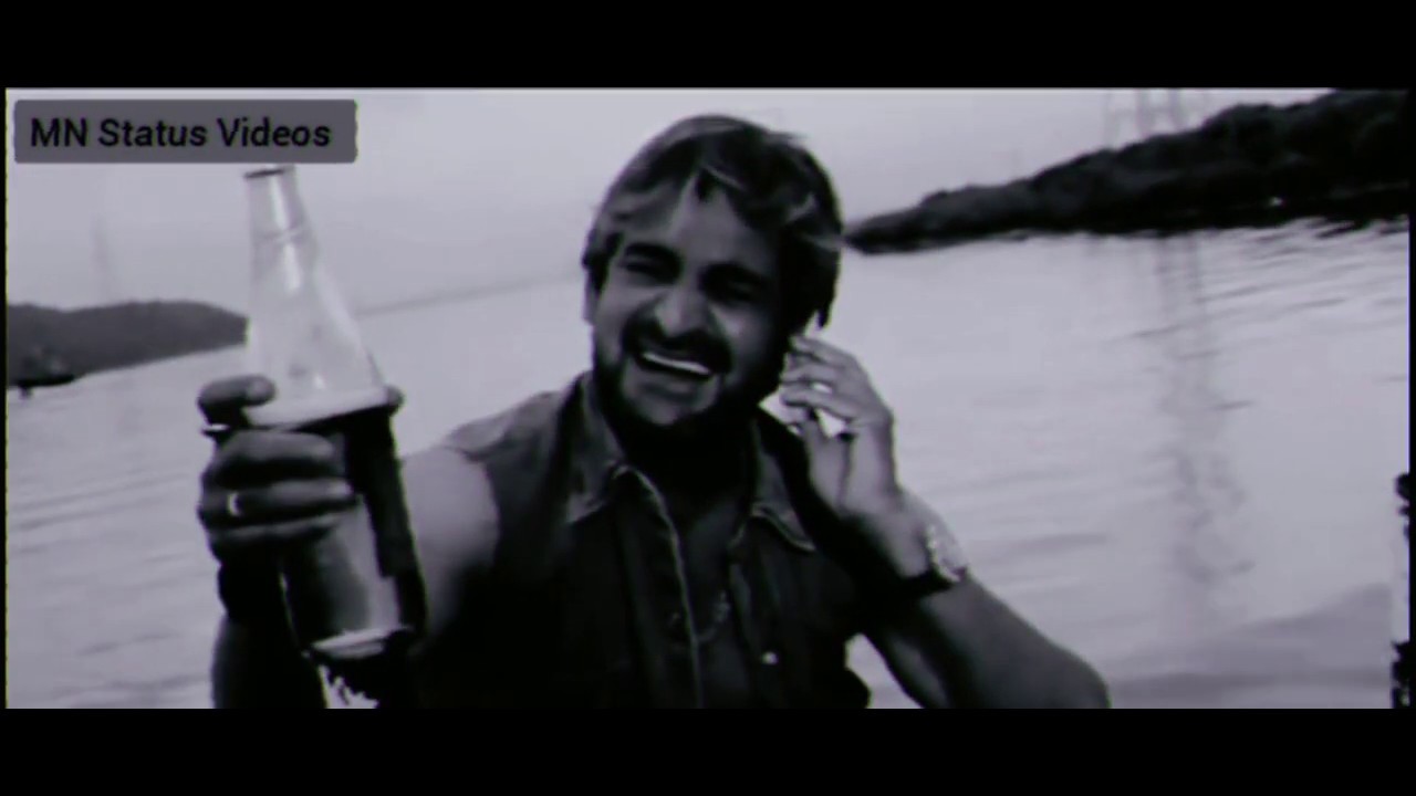 Sanjay dutt dialogues | WhatsApp Status | plan movie scene | Musa and ...