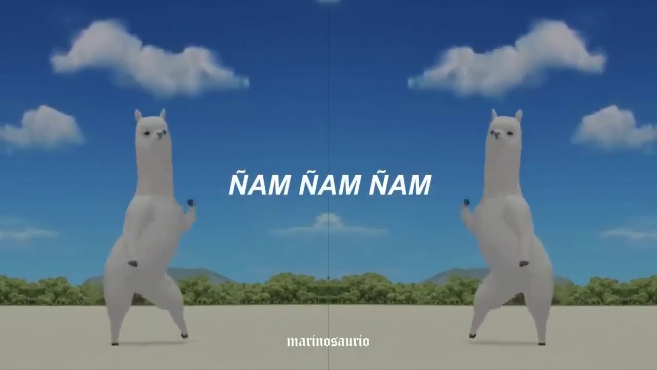 Mi pan susu - YouTube