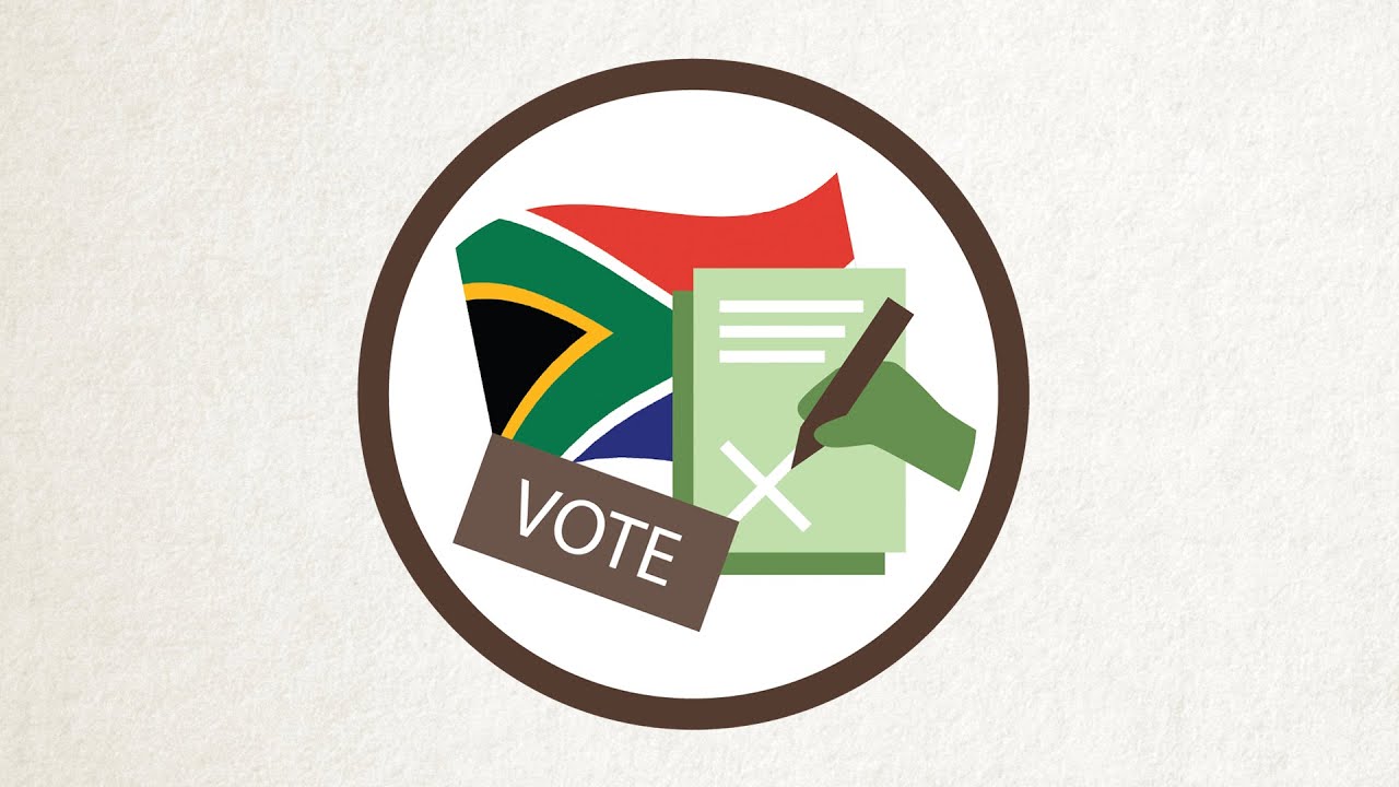 How does the Electoral System work? - YouTube