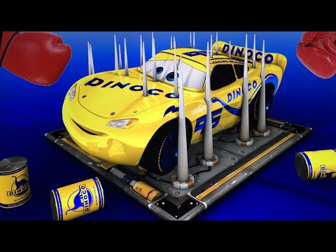 Saturday Night VeeVooo ⌁⌁LIVE⌁⌁ - YouTube