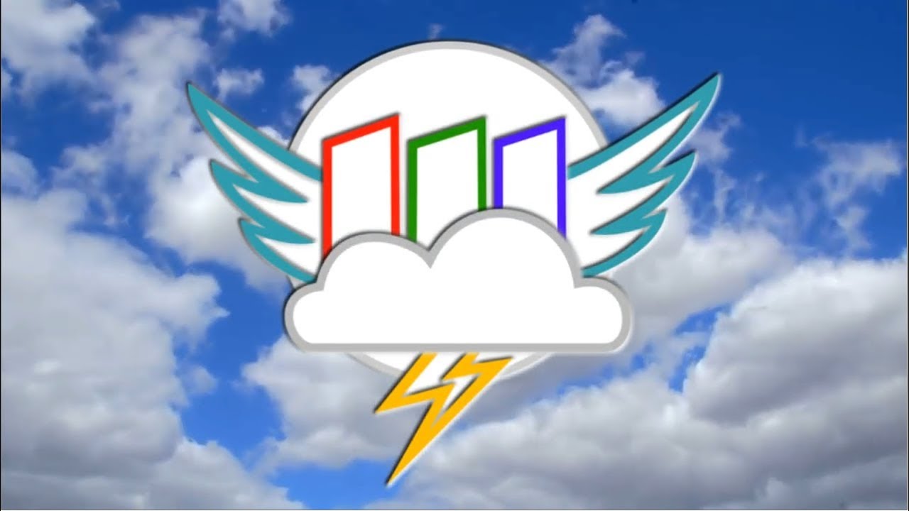 Rainbow Factory by WoodenToaster Short Remix - YouTube