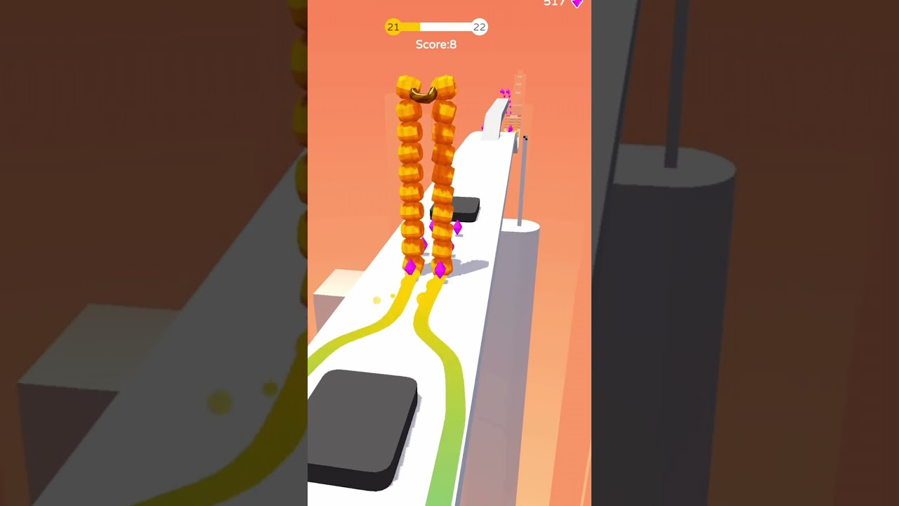 OMG Game For Kid To Android Game Best Players Mini Games Part 41 omg-game-for-kid-to-android-game-best-players-mini-games-part-41