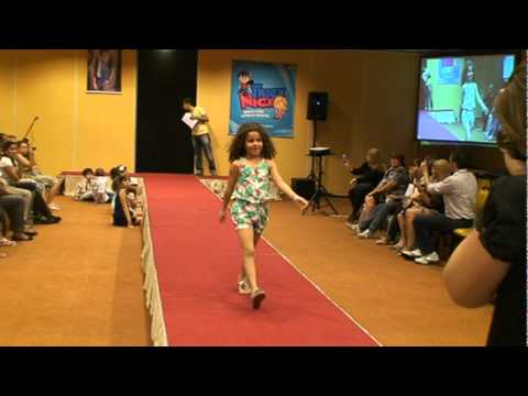 Gabriella Saraiva-cintra