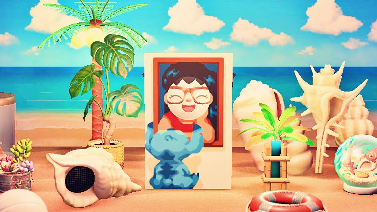 BEST Face Cutout Standee Designs - YouTube