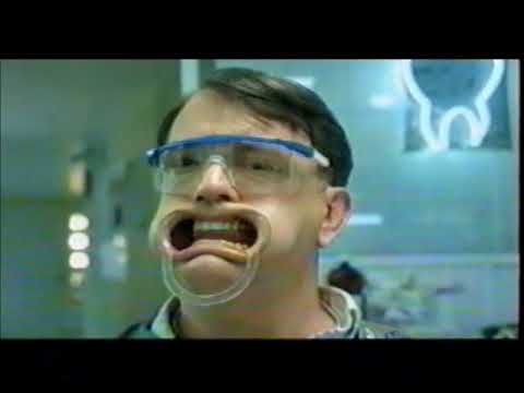 Food Network Commercial Breaks (June 13th, 2016) - YouTube