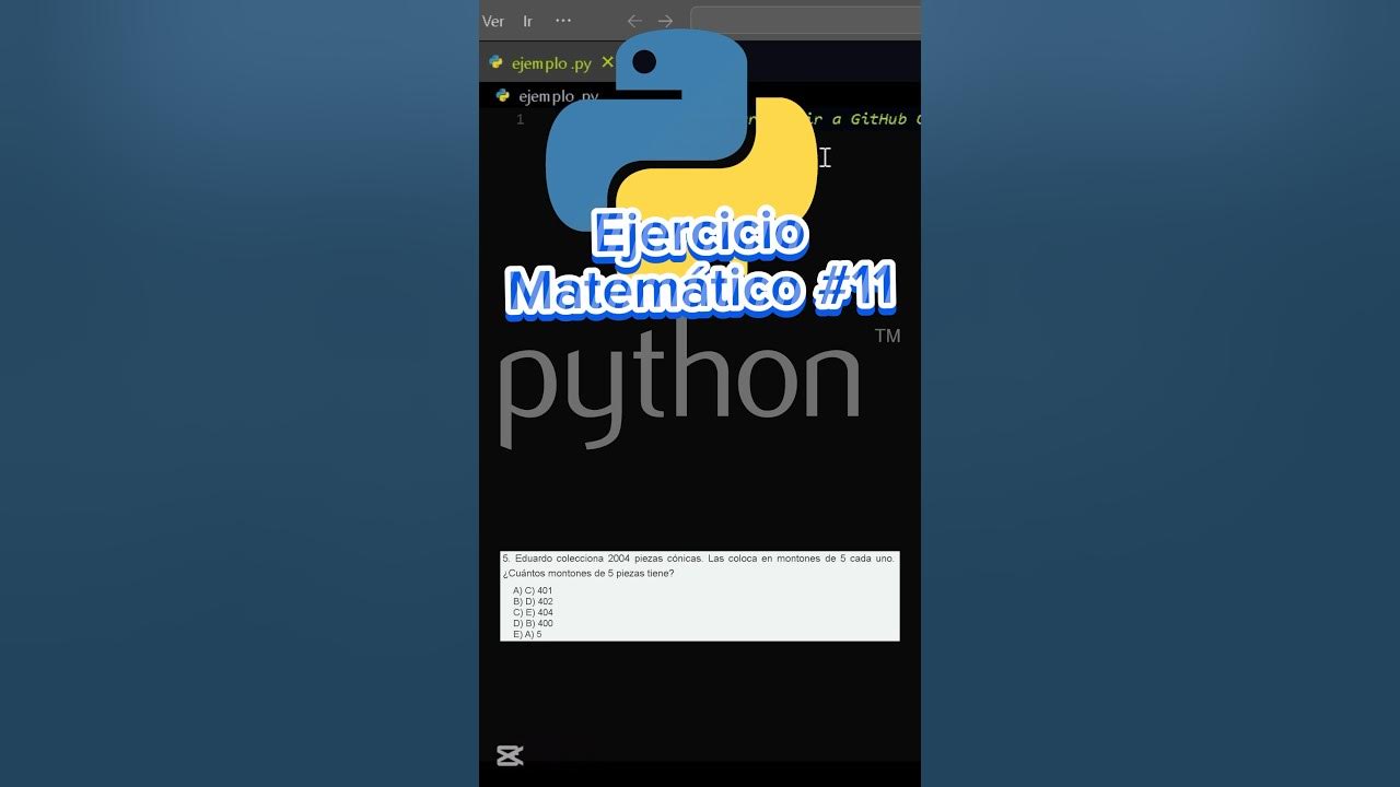 Python Javascript Pythonanddjangofullstackwebdeveloper Programming 7400
