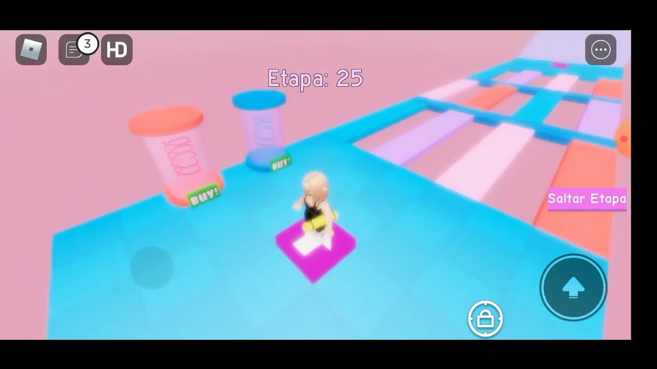 asmr keyboard roblox in adopt me obby {¦Sweet_aesthetic¦} - YouTube