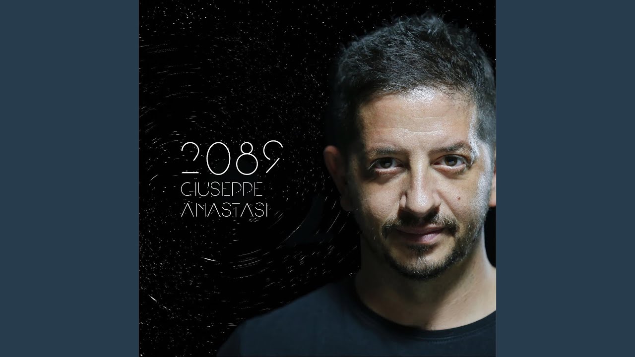 2089 - YouTube