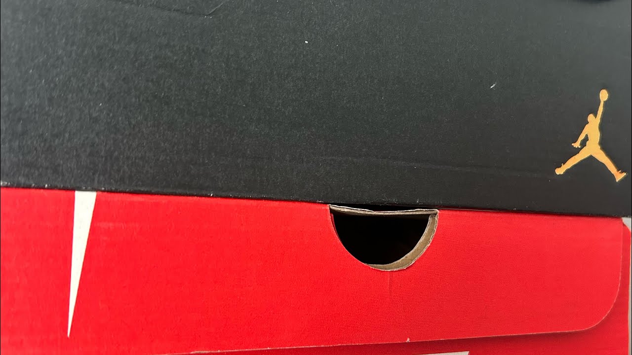 Giving away a pair of JORDANS and NIKE DUNKS!!! - YouTube