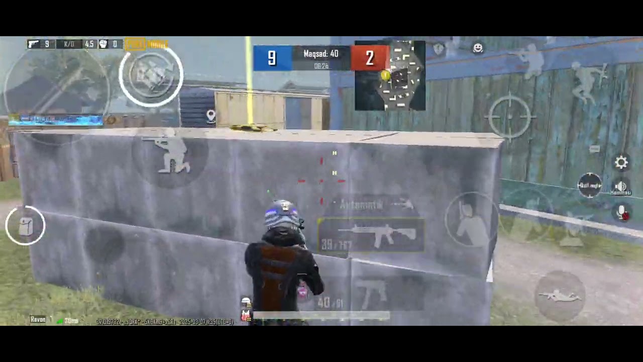 7-mart, 2025 - YouTube