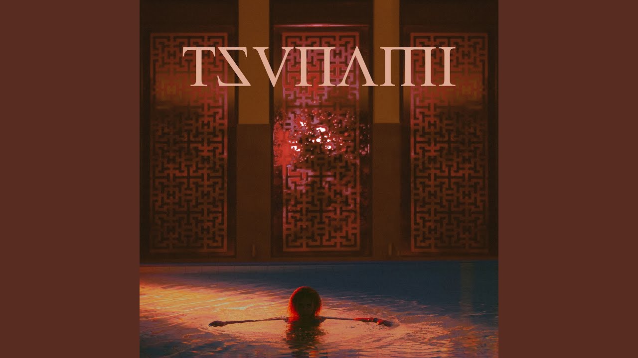 Tsunami - YouTube Music