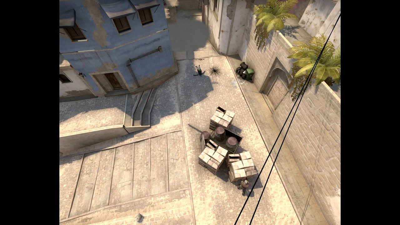 Certified Ninja sticker gives you ninja powers! - YouTube