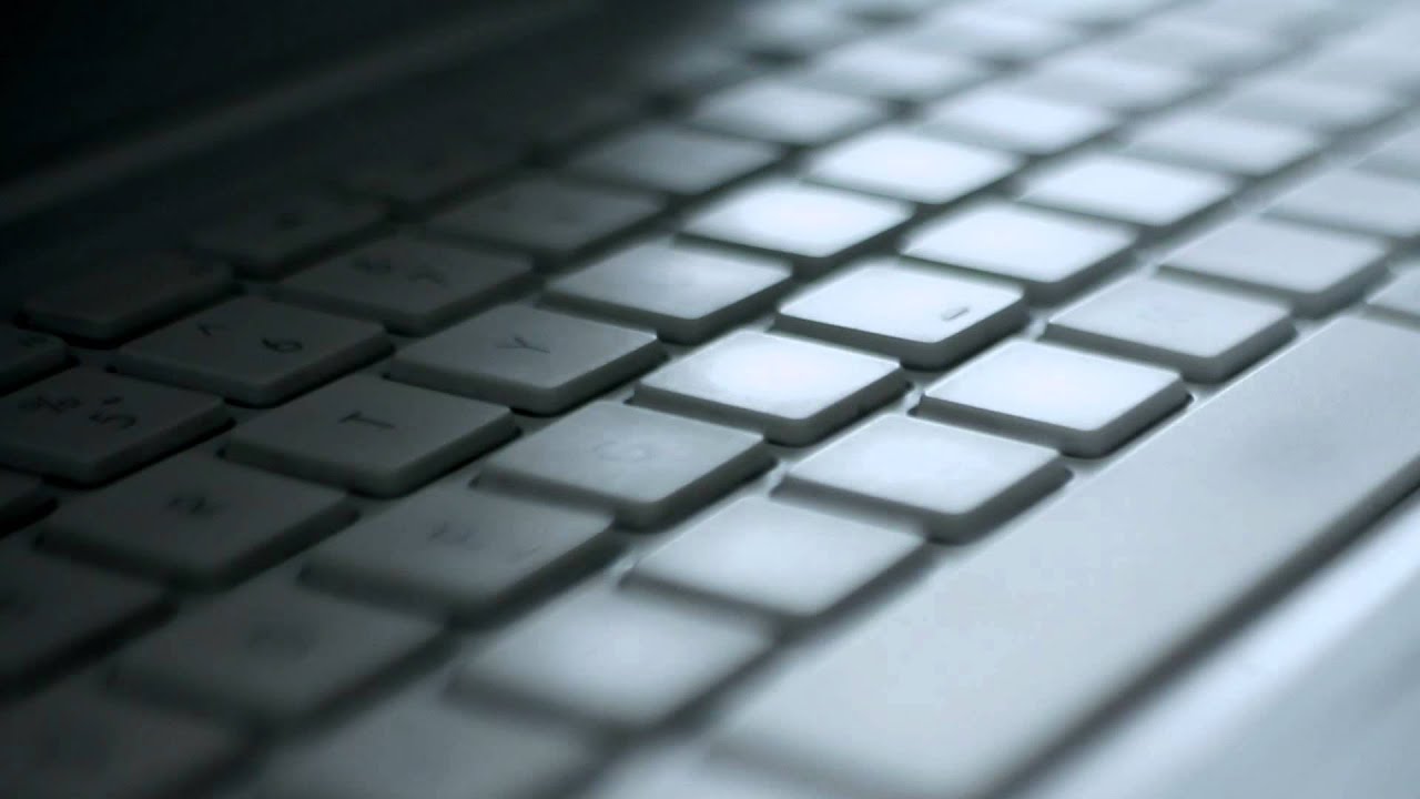 Clip Montage 3 (Lens Whacking) - YouTube