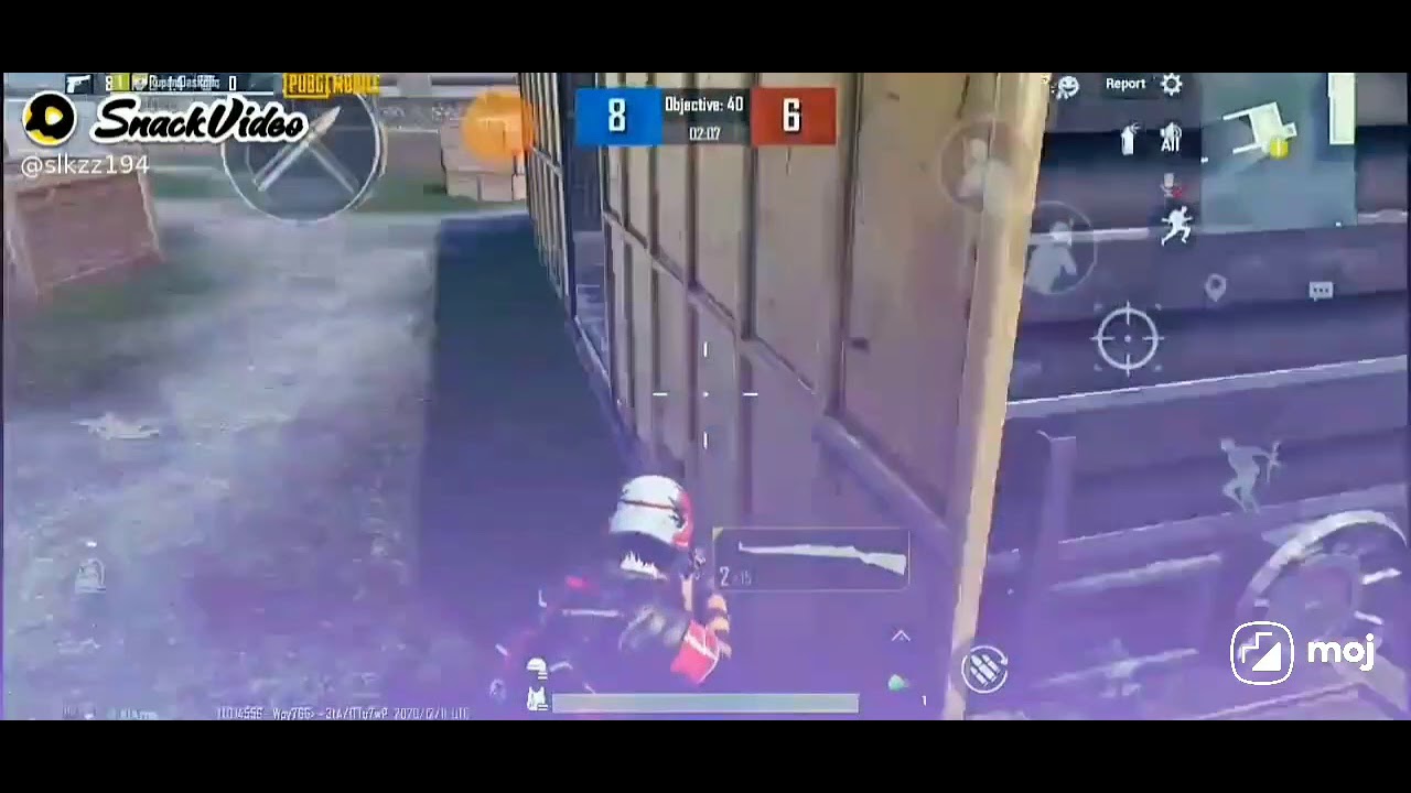 18 January 2021 - YouTube