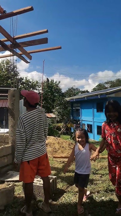 Kunti nalang malapit na matapos - YouTube