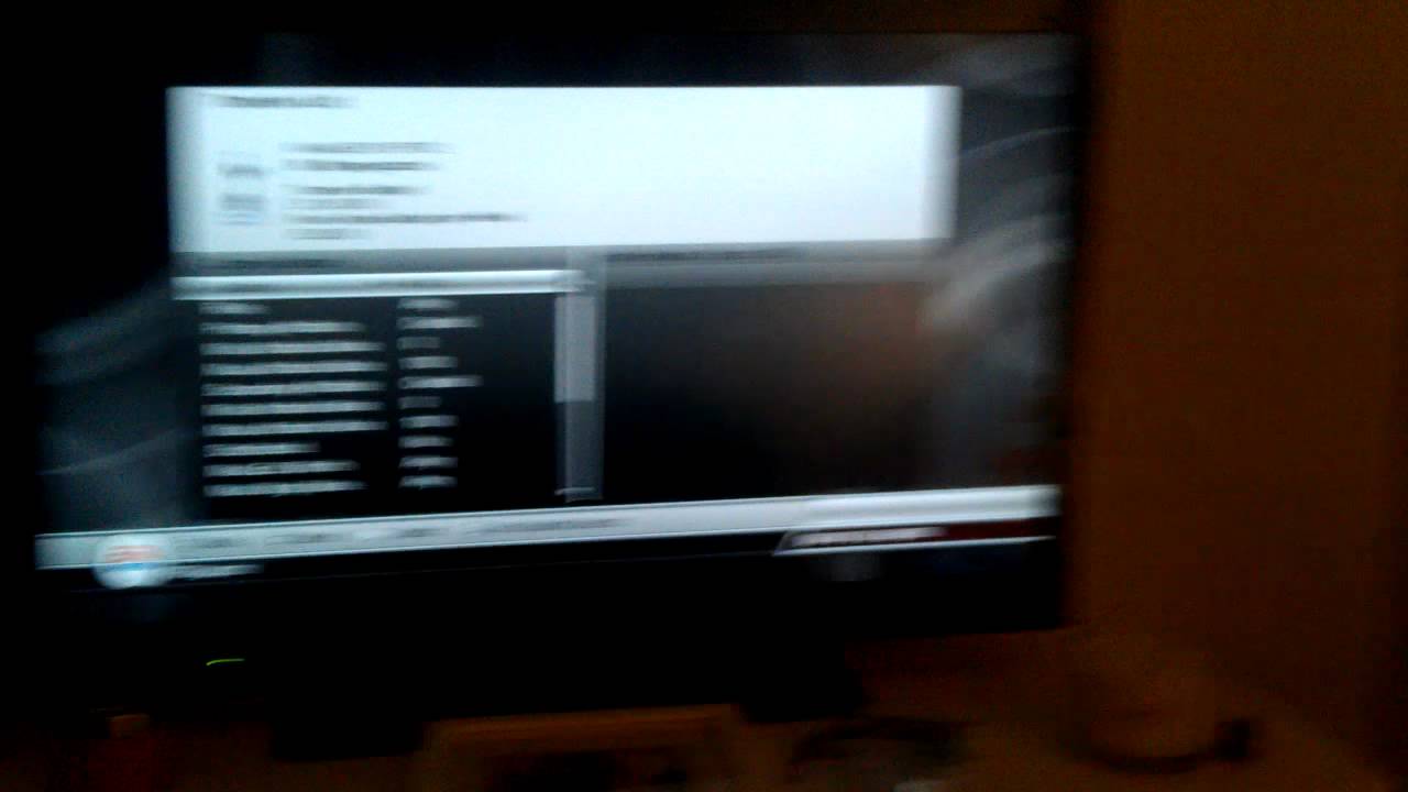 FIFA twelve walkthrough part 1 - YouTube