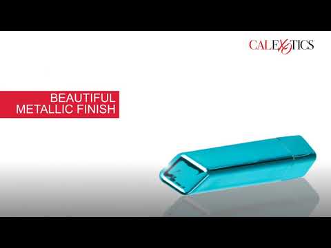 CalExotics - Bullets - Kroma - YouTube