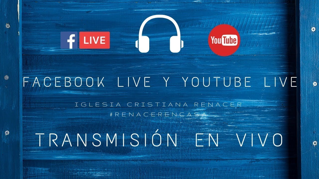 MENSAJE: III. UNA FE AUDAZ - SIEMBRA Y COSECHA - 3-4-5-6 - YouTube