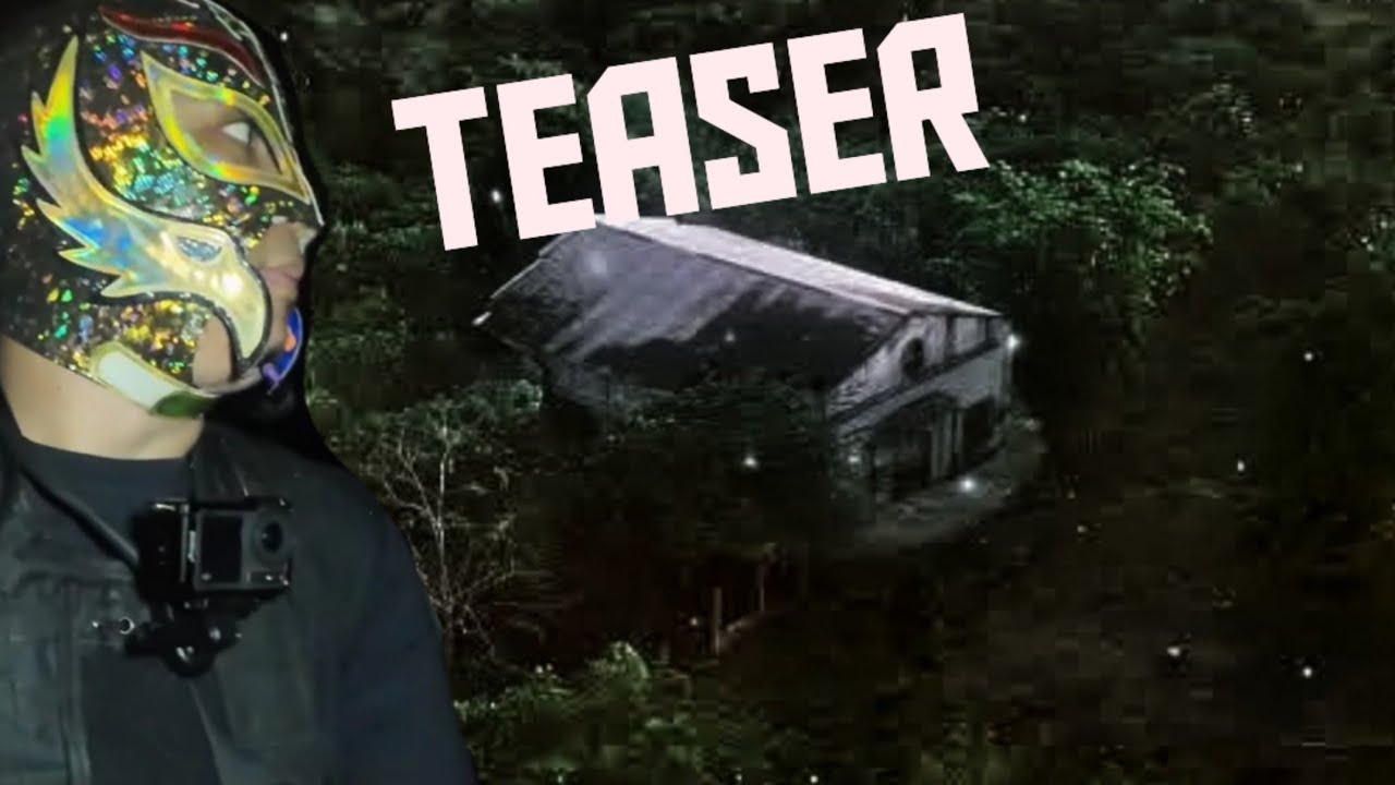 Teaser: Bitbit accident Site at Simbahang lubog - YouTube