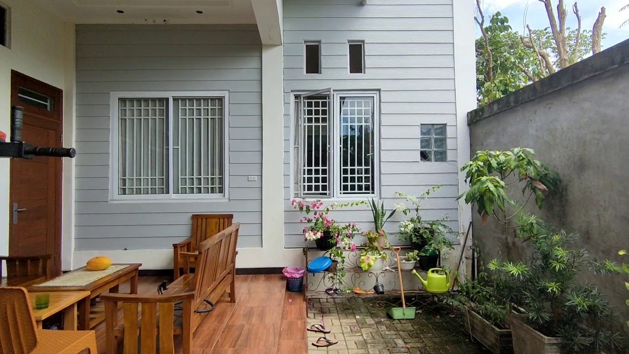 INFO LISPLANG GRC UNTUK DINDING DICAT AIR - YouTube