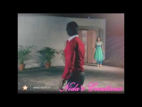 ayi re ayi sajni- kash