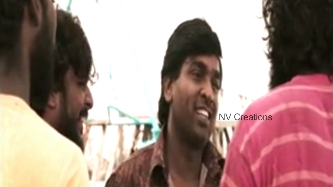 Vikram Vedha famous dialogues part 2 | Vijay sethupathi dialogues tamil ...