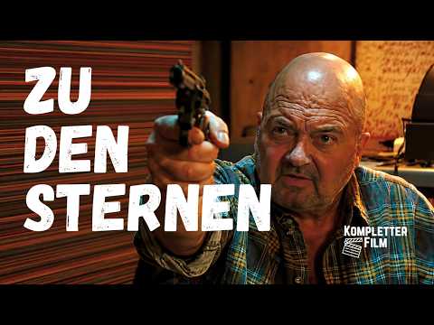 1.789 Tage im Knast der Stasi. Jetzt will er die Wahrheit | Thriller