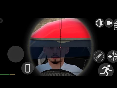 super car trawling the adventures of City 🏙️ - YouTube