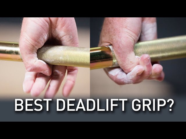 Hook Grip Memes 10 Hookgrip Ideas | Olympic Lifting, Olympics, Weight