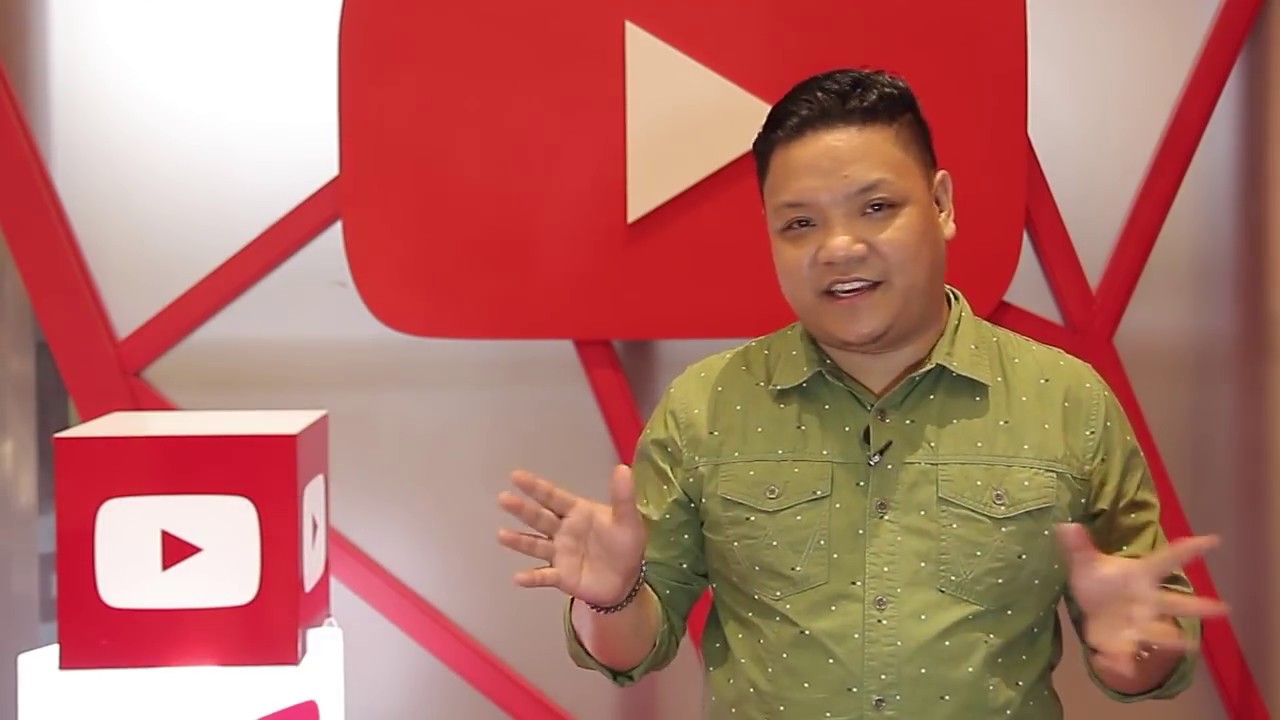 Nomer MindMaster reads the minds of Nadine Lustre and Riva Quenery ...