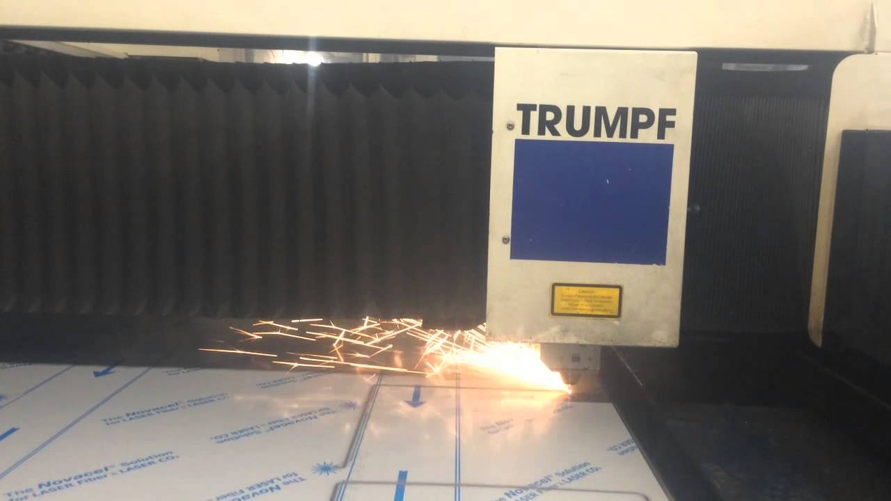 L3030 3200w - YouTube