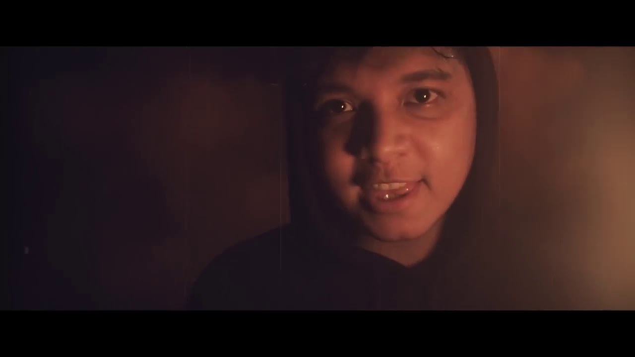 Pakinabang Ex Battalion Official Music Video HD - YouTube