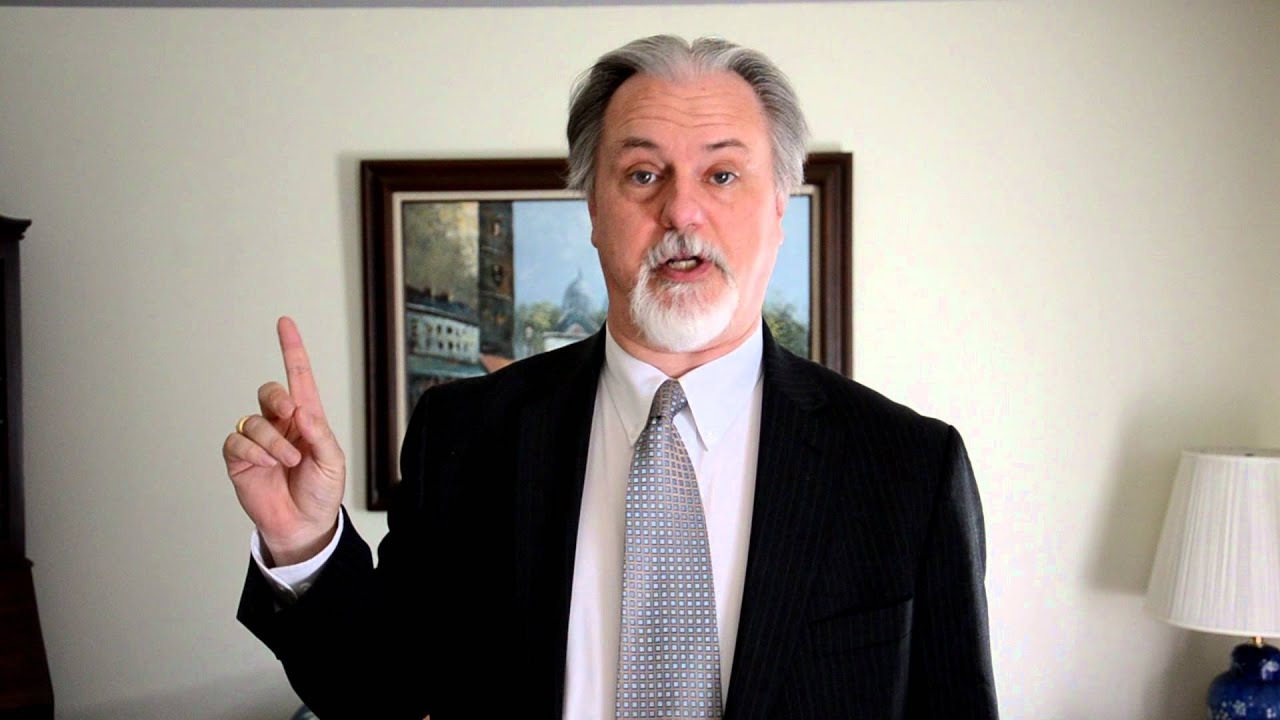 What is a Horizontal Gaze Nystagmus (HGN) Test in a NJ DUI? - YouTube