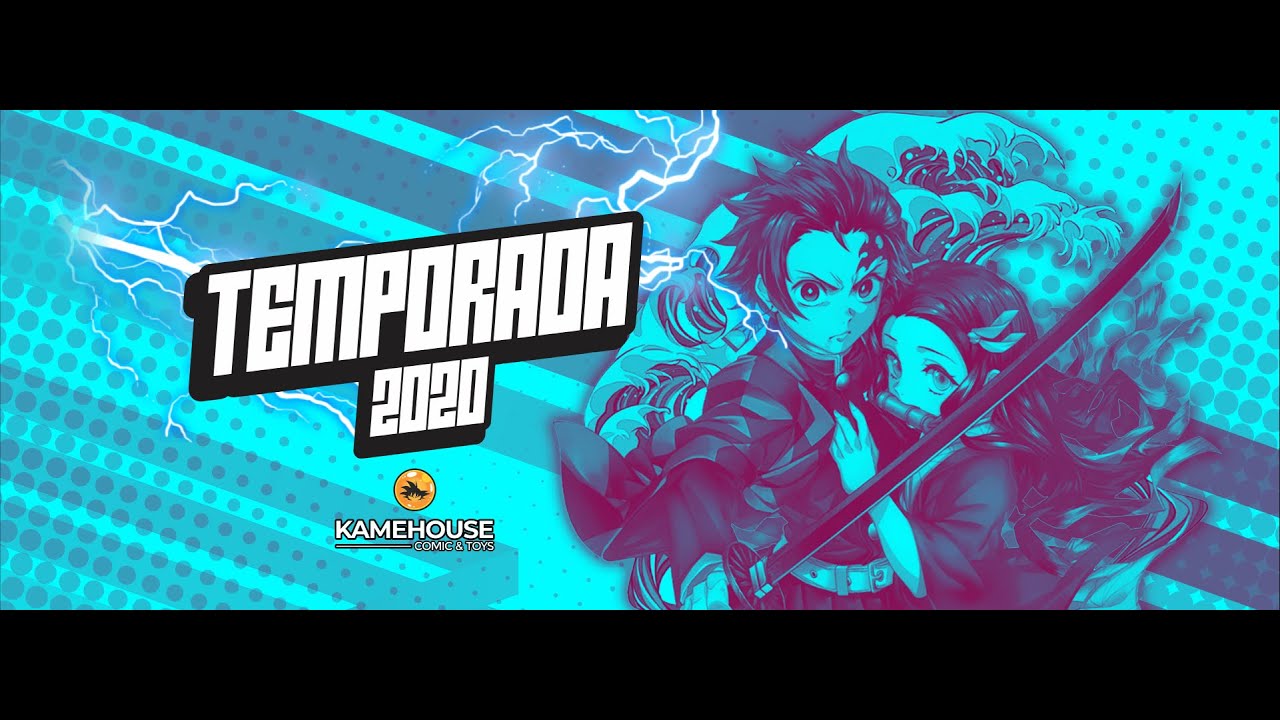 Como Jugar Trok TCG! Primer Tutorial - YouTube