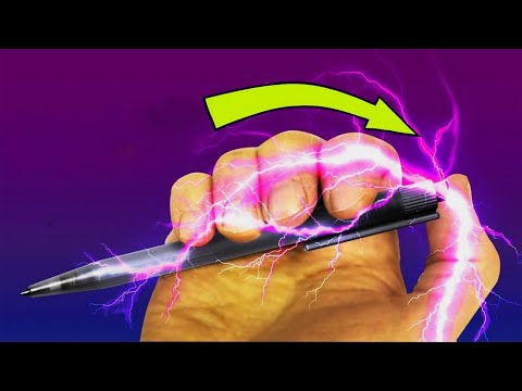 10 Prank THINGS Available On Amazon & AliExpress